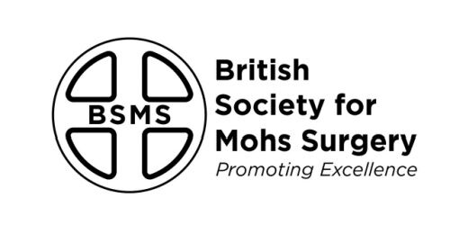 BCC on Leg – Basal Cell Carcinoma Picture | Mr Tehrani – Mohs Surgeon