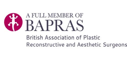 BCC on Leg – Basal Cell Carcinoma Picture | Mr Tehrani – Mohs Surgeon